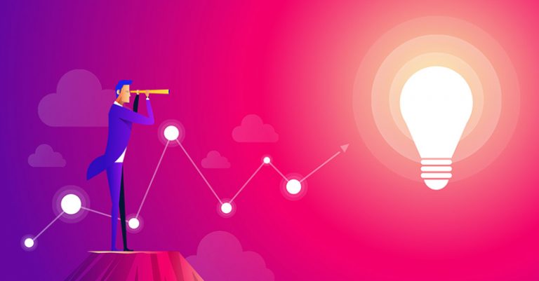 Defining Your Website Project Scope | No. 1 Plan for Success