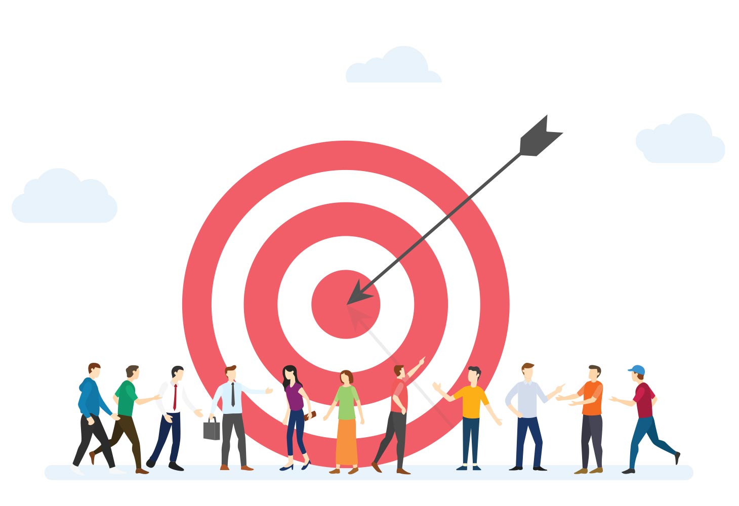 why-brand-image-is-important-explained-all-you-need-to-know