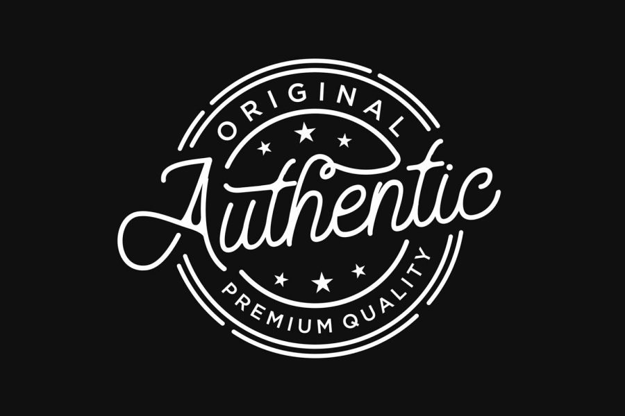 Defining Core Brand Values For Business Success