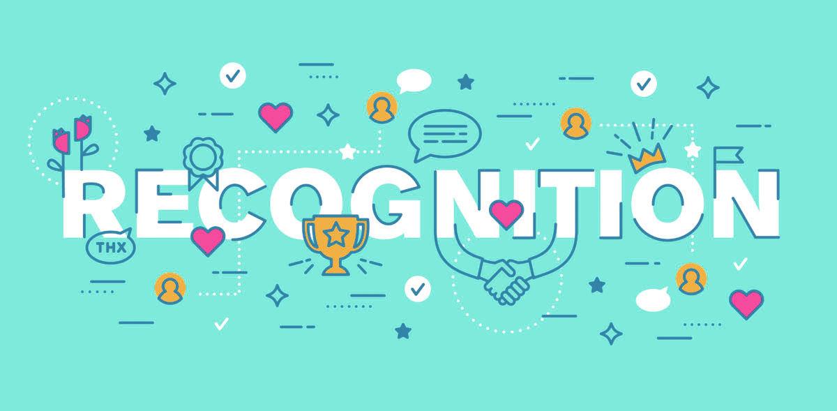 Consumer Perception | Best 5 Key Elements To Know